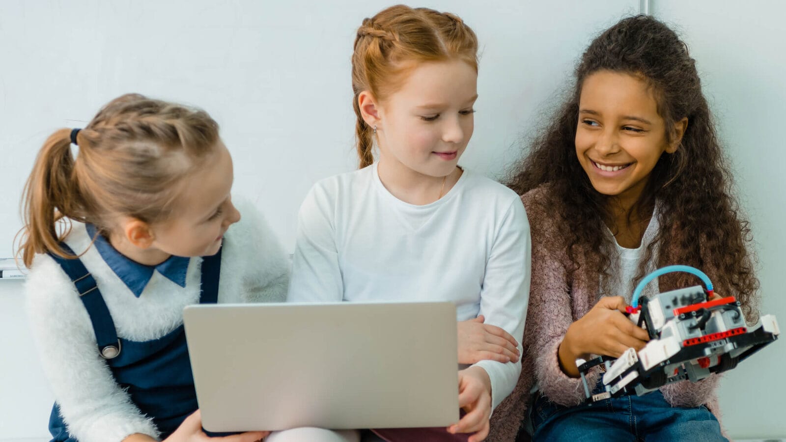 Think Like a Programmer Journey | Coding Camp - The Hub